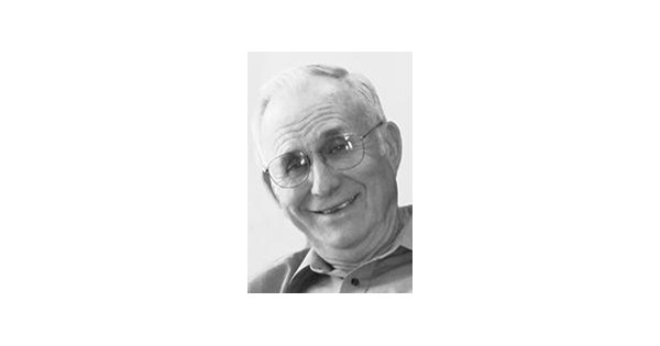 Harold Sims Obituary (1932 - 2015) - Wichita, KS - Wichita Eagle