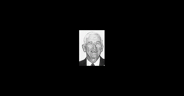 Joseph Stump Obituary (2011) - Wichita, KS - Wichita Eagle
