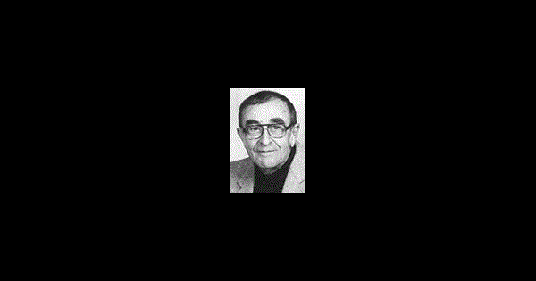 Phillip Ternes Obituary (2011) - Wichita, KS - Wichita Eagle