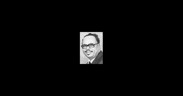 Rodell Hunt Obituary (2009) - Wichita, KS - Wichita Eagle