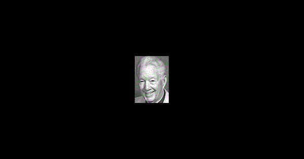 Theodore Hilger Obituary (2013) - Andale, KS - Wichita Eagle