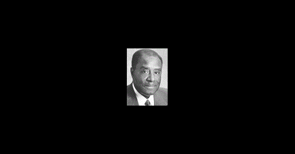 Thomas Nelson Obituary (2011) - Wichita, KS - Wichita Eagle