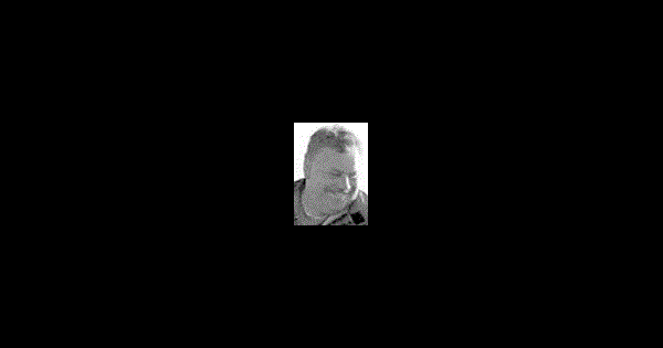 Thomas Vargas Obituary (2013) - Goddard, KS - Wichita Eagle
