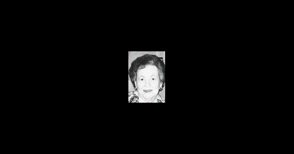 Virginia Saliba Obituary (2013) - Wichita, KS - Wichita Eagle