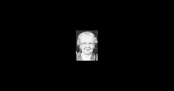 Opal Foster Obituary (2011) - Wichita, KS - Wichita Eagle