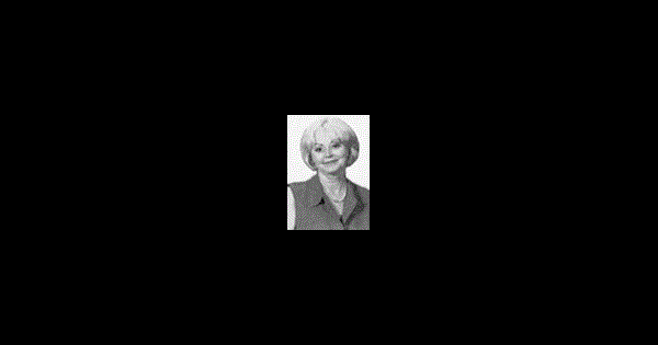 Sharon Pierson Obituary (2010) - San Antonio, Tx, TX - Wichita Eagle