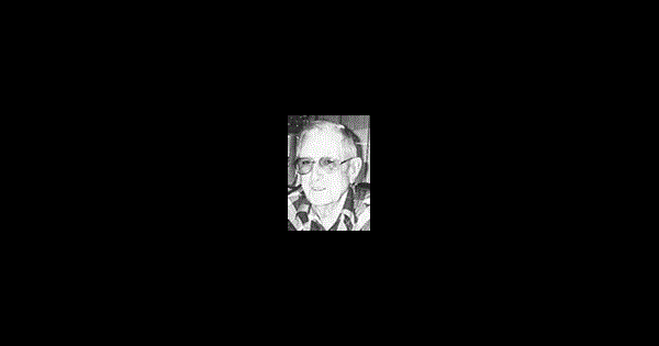 William Hamby Obituary (1920 - 2013) - Haysville, KS - Wichita Eagle