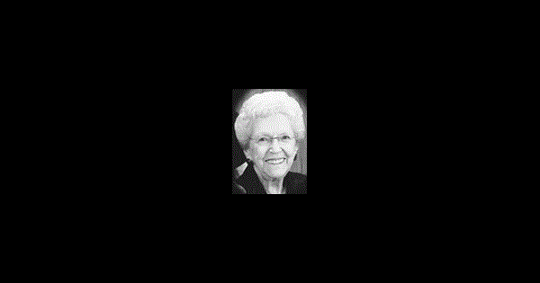 Lora Williams Obituary (2011) - Wichita, KS - Wichita Eagle