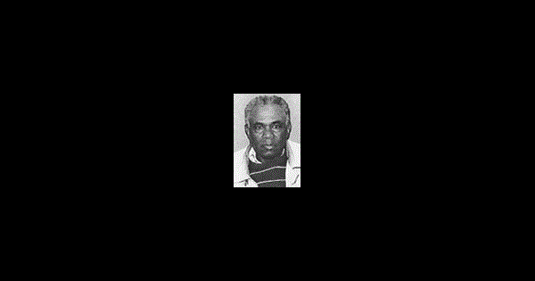 Willie Perry Obituary (2010) - Wichita, KS - Wichita Eagle