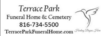 Patricia Ford Obituary (1933 - 2026) - N. Kansas City, MO - Kansas City ...