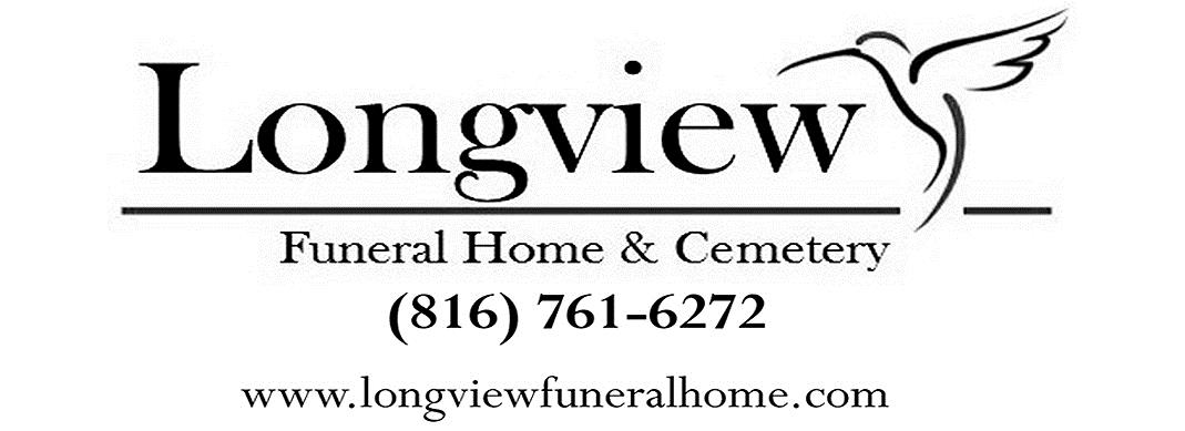 Donald McCune Obituary (1934 - 2023) - Legacy Remembers