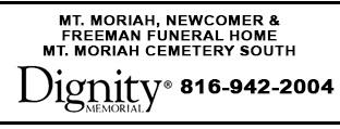 Jose' Thomas-Richards Obituary (1941 - 2026) - Shawnee, KS - Kansas ...