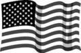 Jose' Thomas-Richards Obituary (1941 - 2026) - Shawnee, KS - Kansas ...