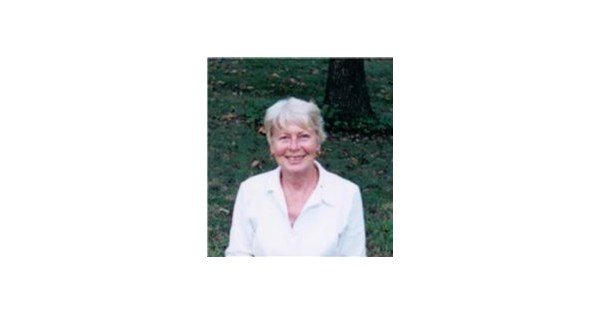 Faye Abel Obituary (1934 - 2018) - Raymore, MO - Kansas City Star