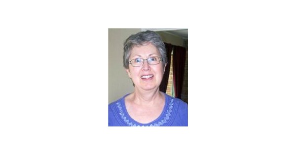 ELLEN ELLIS Obituary (1950 - 2013) - Overland Park, KS - Kansas City Star