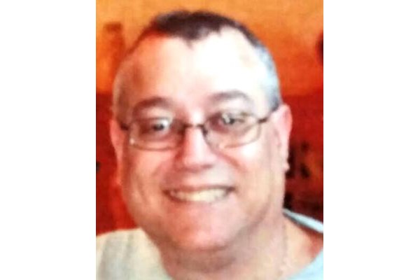ADAM WEISS Obituary (2015) - Kansas City, MO - Kansas City Star