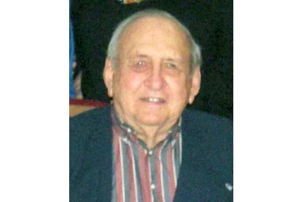 ALBERT HEIDER Obituary (1930 - 2014) - Richardson, TX - The Watertown ...