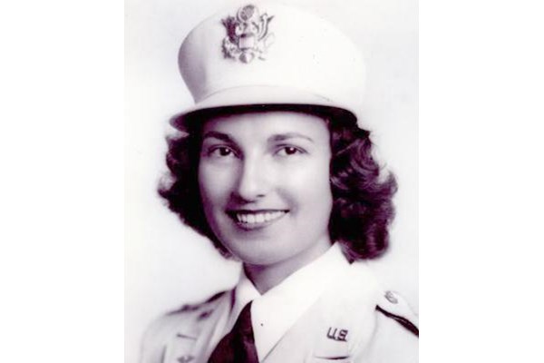 ANNE BREHM Obituary (1920 - 2014) - Kansas City, MO - Kansas City Star