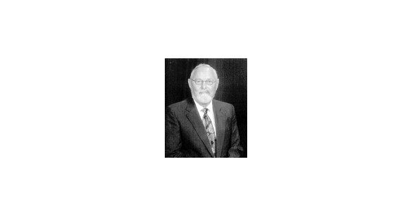 BERNARD HENTZEN Obituary (2011) - Kansas City, MO - Kansas City Star