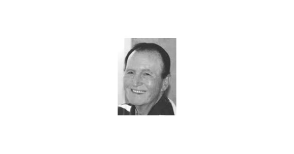 BILL PURKEY Obituary (2012) - Kansas City, MO - Kansas City Star