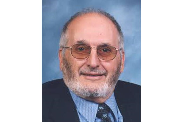 CARL COLEMAN Obituary (1930 - 2014) - Belton, MO - Kansas City Star