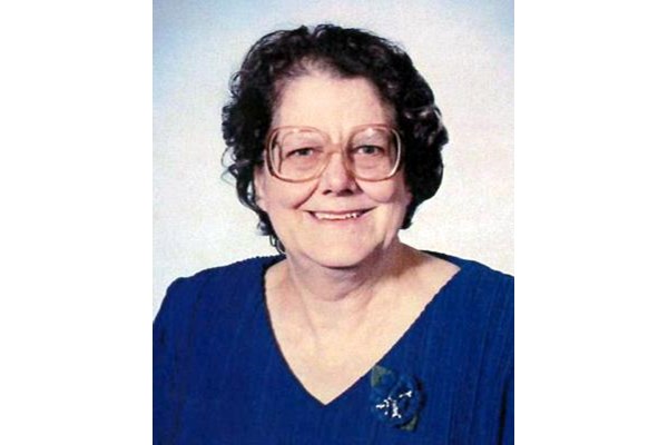 CARRIE BREMMER Obituary (1927 - 2017) - Kansas City, MO - Kansas City Star