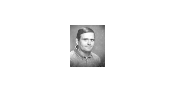 CHARLES MARSHALL Obituary (2011) - Kansas City, MO - Kansas City Star