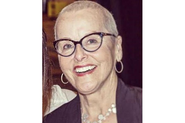 CHARLOTTE MERRILL Obituary (1946 - 2016) - Legacy Remembers
