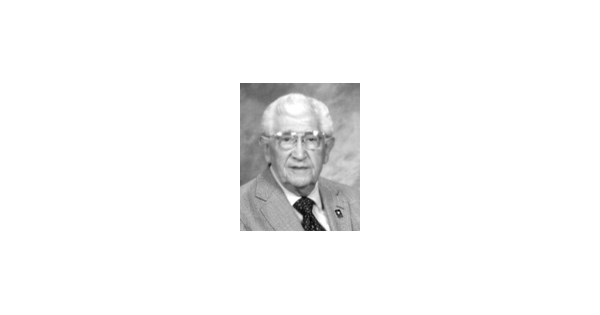 CLARENCE REGAS Obituary (2012) - Kansas City, MO - Kansas City Star