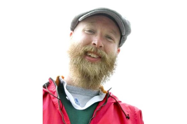 CONOR LYONS Obituary (2014) - Legacy Remembers