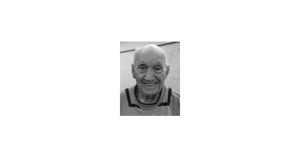 DANIEL PEACHER Obituary (2012) - Legacy Remembers