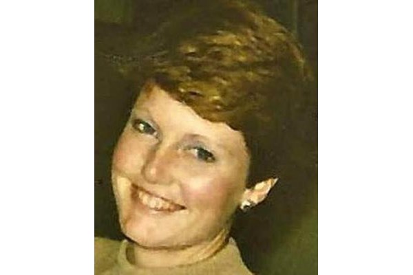 DENA HIGHBERGER Obituary (2015) - Overland Park, MO - Kansas City Star