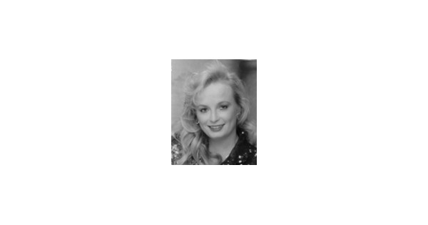 DENISE STREETER Obituary (2012) - Shawnee, KS - Kansas City Star