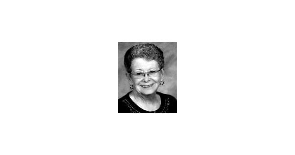 DONNA COOPER Obituary (2011) - Corona Del Mar, CA - Kansas City Star