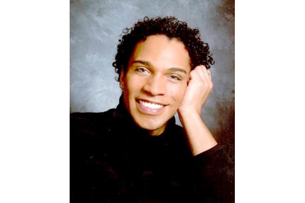 ERIC JAMES Obituary (2013) - Lampe, MO - Kansas City Star