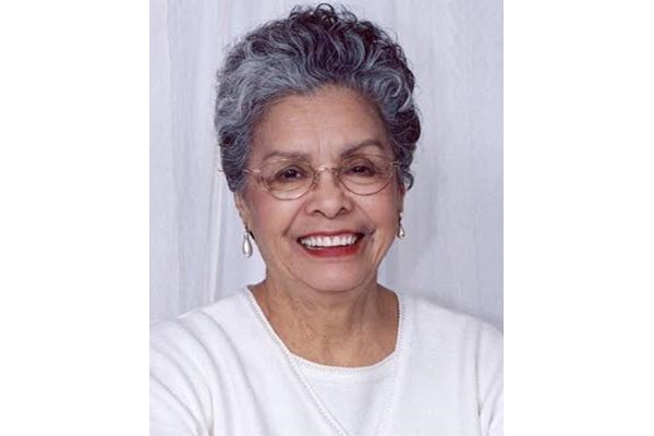FRANCES CONCHOLA Obituary (1923 - 2015) - Leawood, KS - Kansas City Star