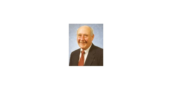 GARY PANNELL Obituary (2013) - De Soto, KS - Kansas City Star