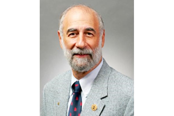 GARY WASSERMAN Obituary (2014) - Legacy Remembers