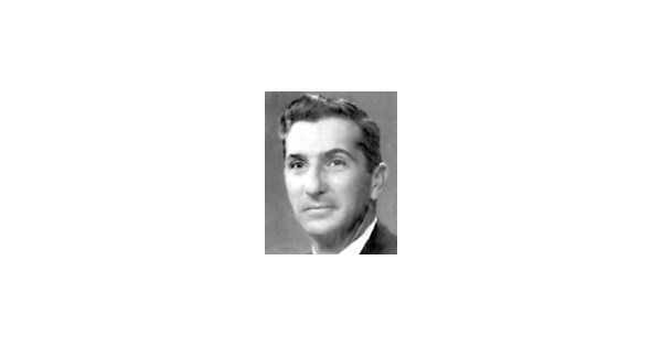 GEORGE EICHINGER Obituary (2011) - Kansas City, MO - Kansas City Star
