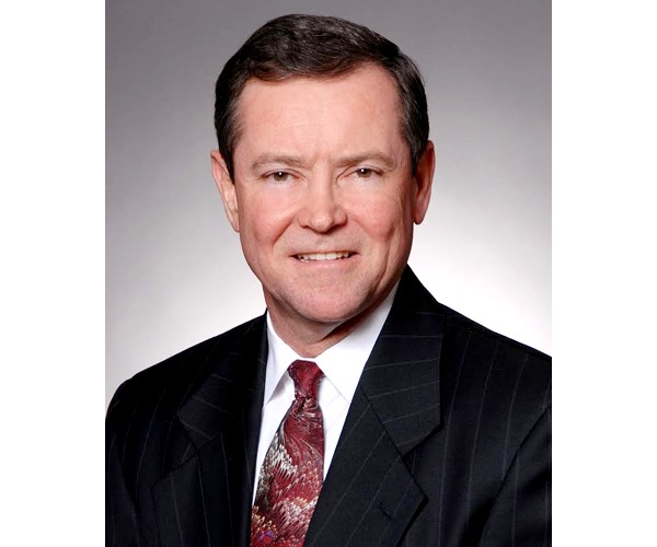 GREGORY BRICKER Obituary (1959 - 2016) - Lee's Summit, MO - Kansas City ...