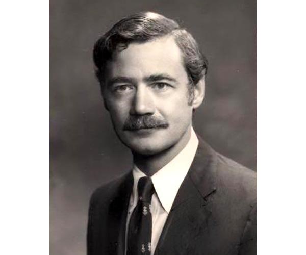 HARRISON ANDERSON Obituary (1932 - 2015) - Kansas City, MO - Kansas ...