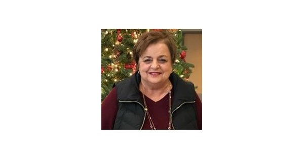 Marsha Stanton Obituary (2020) - Branson West, MO - Kansas City Star