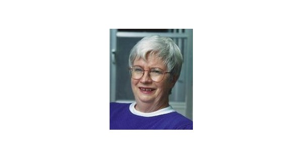 H. Gregg Obituary (1929 - 2020) - Legacy Remembers