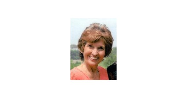 Meredith Hardwick Obituary (1937 - 2020) - Legacy Remembers
