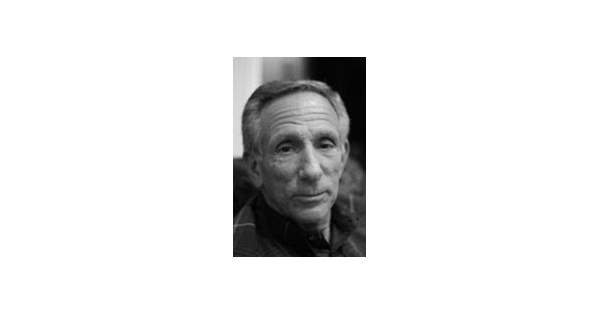Melvin Pheffer Obituary (1941 - 2020) - Overland Park, KS - Kansas City ...