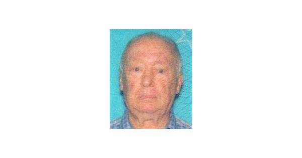Jerry Sheehan Obituary (1939 - 2020) - Lee'S Summit, MO - Kansas City Star