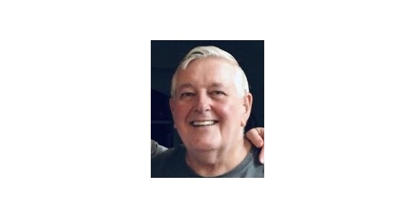 William Zacher Obituary (2020) - Olathe, KS - Kansas City Star