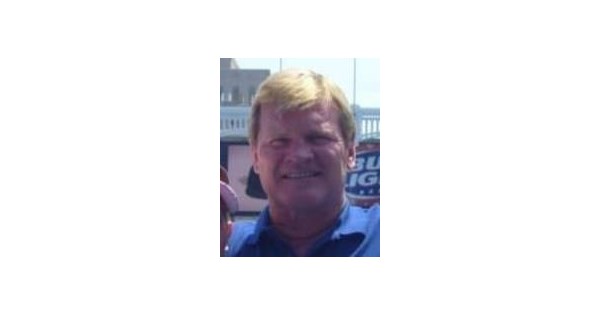 Patrick Scherzer Obituary (1954 - 2020) - Overland Park, KS - Kansas ...