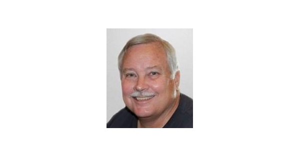 Michael Jones Obituary (1949 - 2020) - Kansas City, MO - Kansas City Star