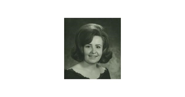 Donna Duvall Obituary (1945 - 2021) - Shawnee, KS - Kansas City Star